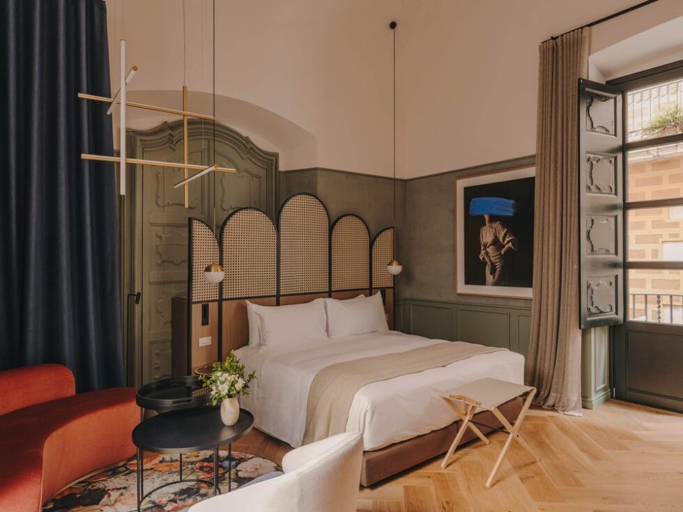 What is a Boutique Hotel? A Definition by Travel & Lust - Travel & Lust